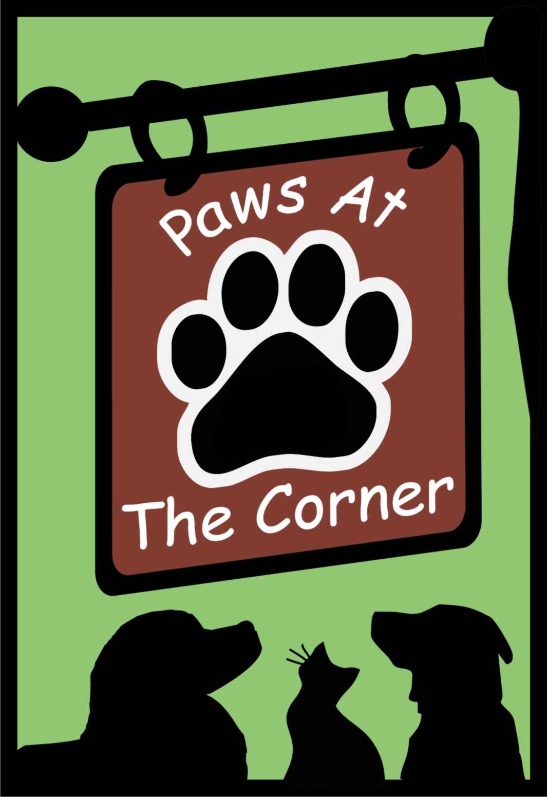 paws-at-the-corner-no-border-300dpi-2 | Visit Hillsborough, NC