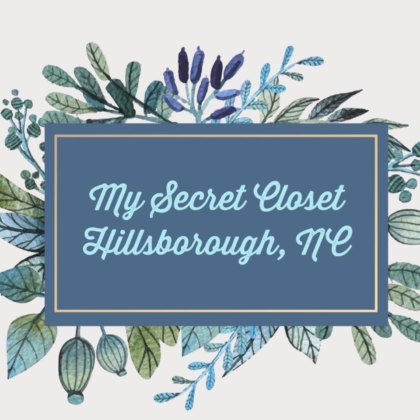 Shopping Archives | Visit Hillsborough, NC
