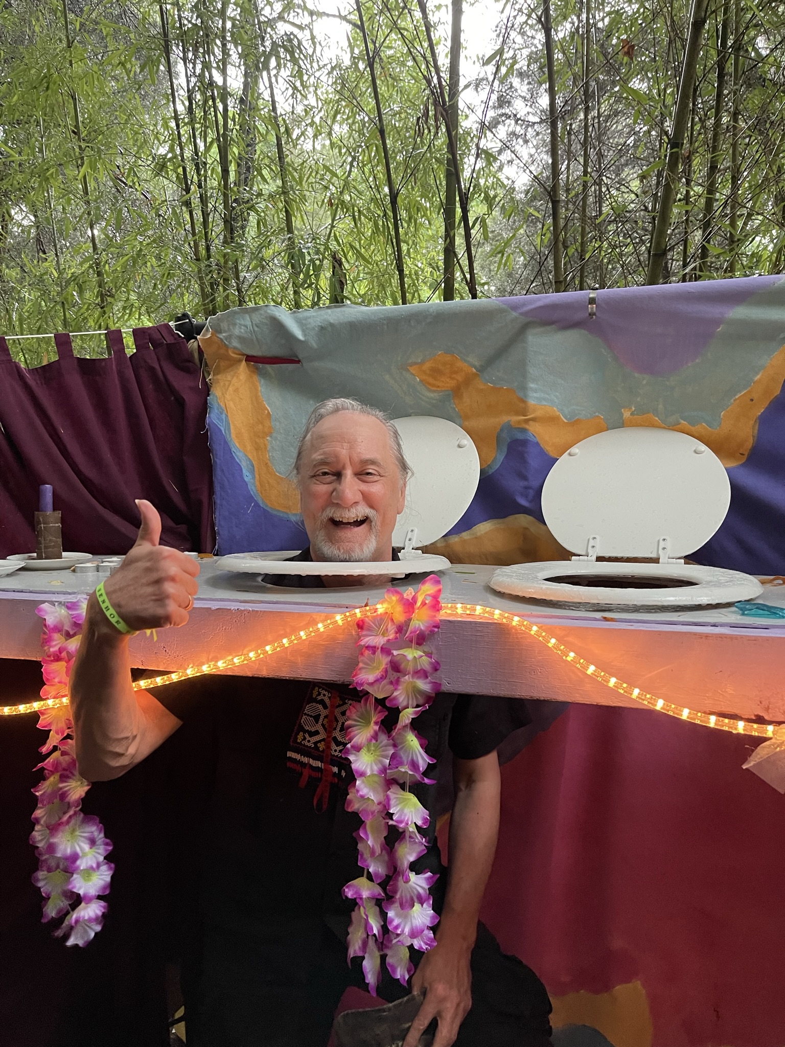FlushFest: The Musical Melting Pot Returns to West Hillsborough | Visit ...